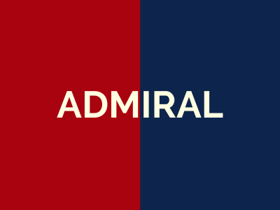 Бюро Переводов Адмирал - Профессиональные переводы ᐈ ADMIRAL